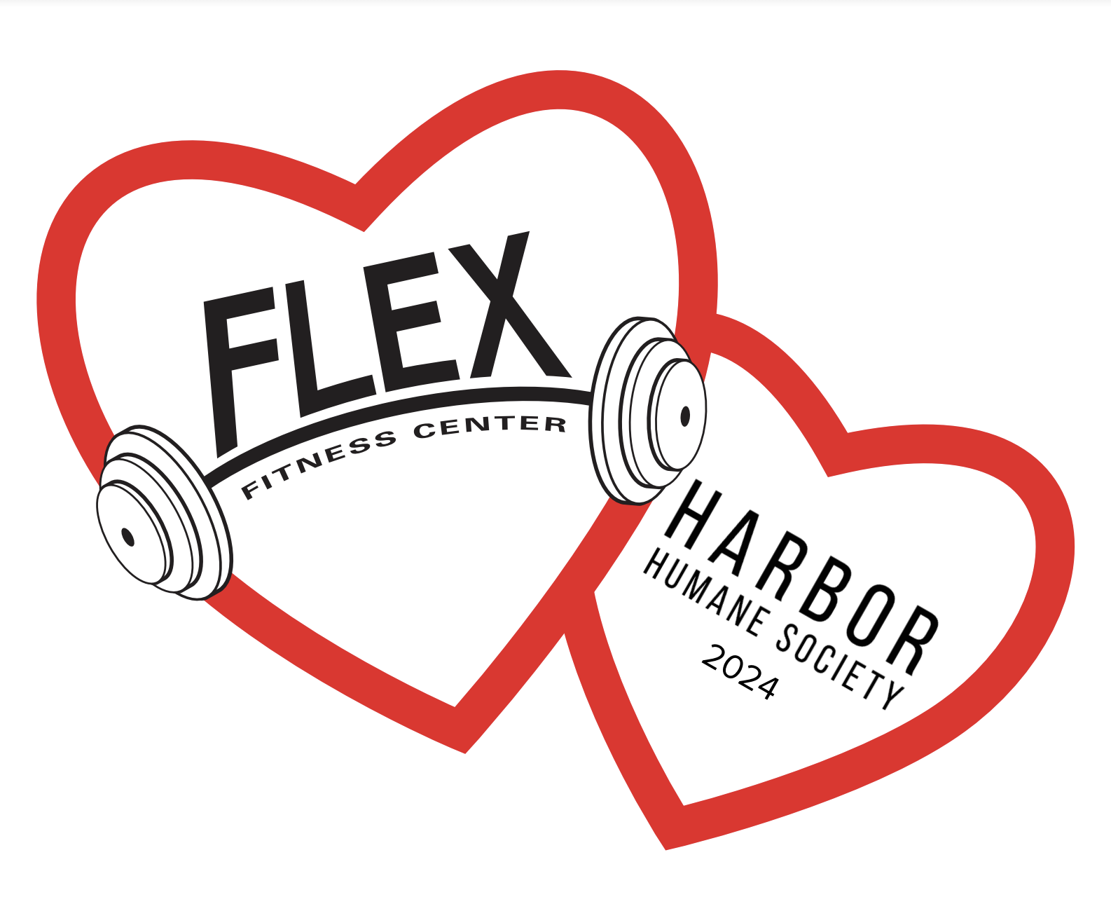 Lift Gift Donation – flexfitnesscenter.com